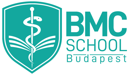BMC - BMC School Budapest